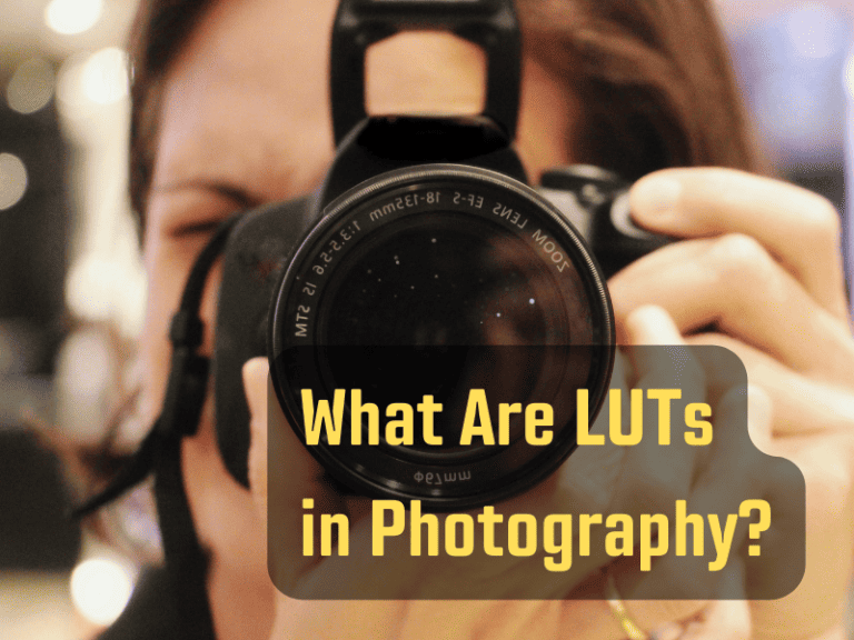Liveitoutphotography Best Cameras Drones And Lenses For Photography